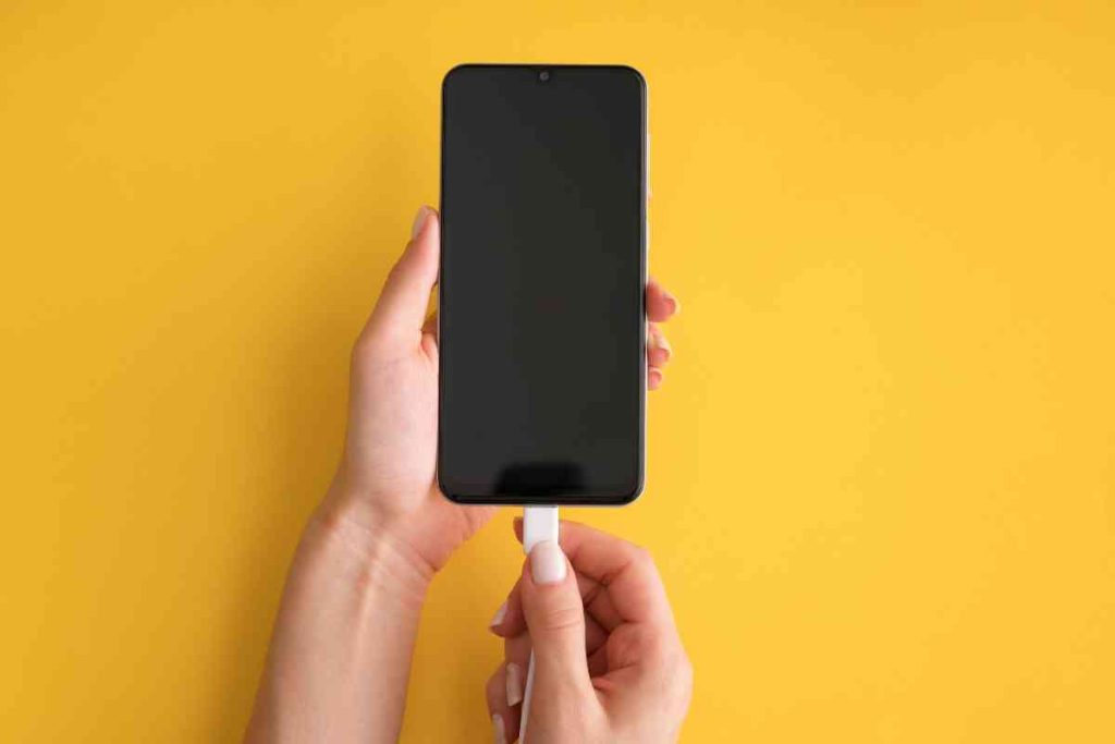 Current Infinix Note 12 Price In Nigeria 2026 (Revealed)