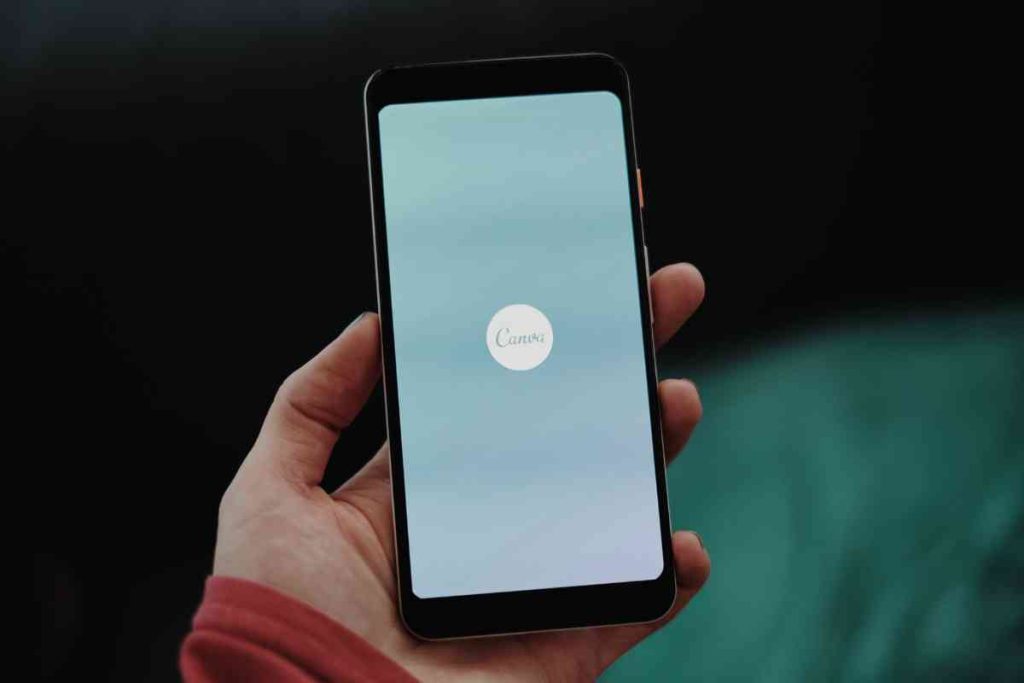 Current Tecno Spark 7 Price In Nigeria 2025 Revealed